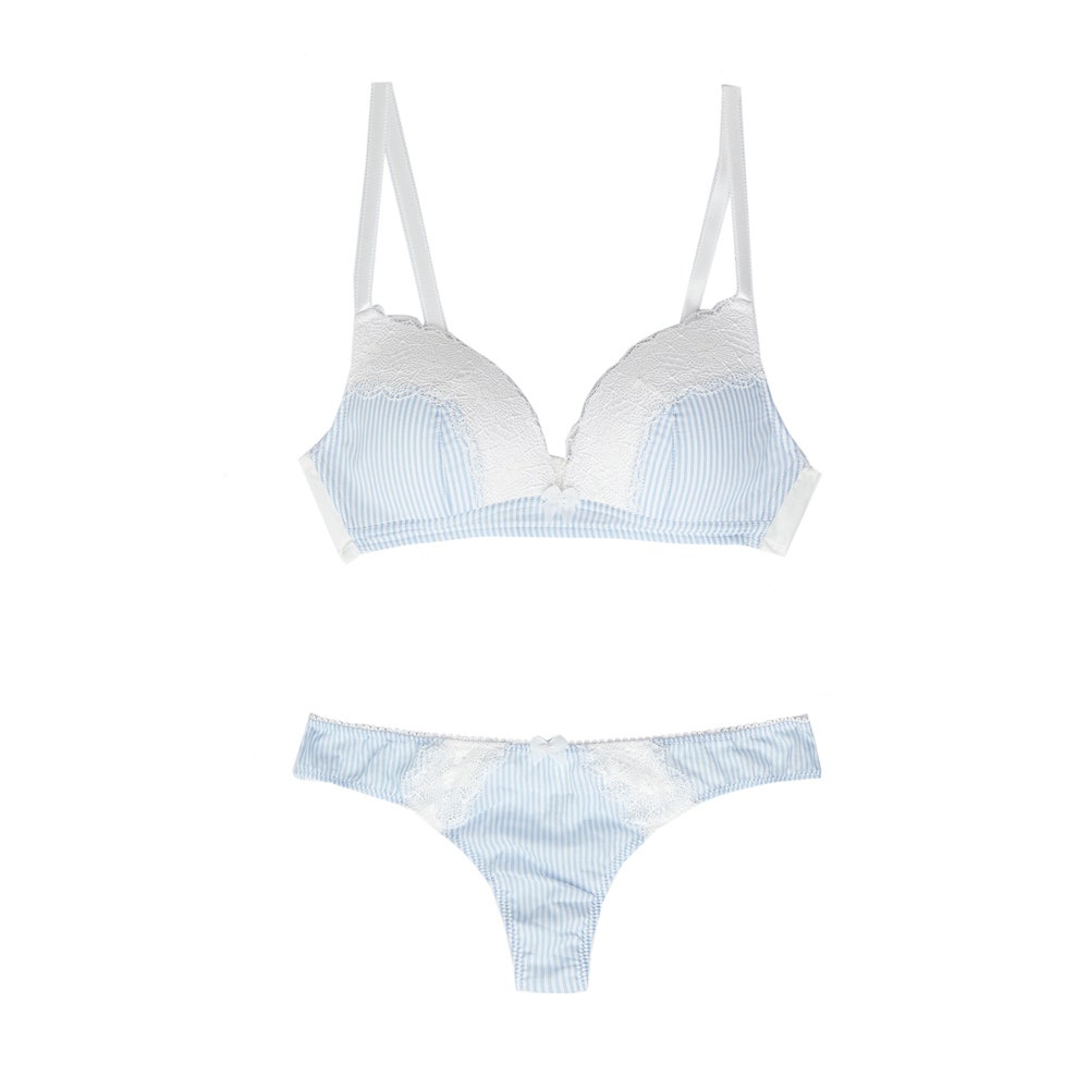 Silvers Stars Sabina C Bikini Telegraph