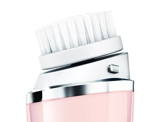 VisaPure Philips Glamour